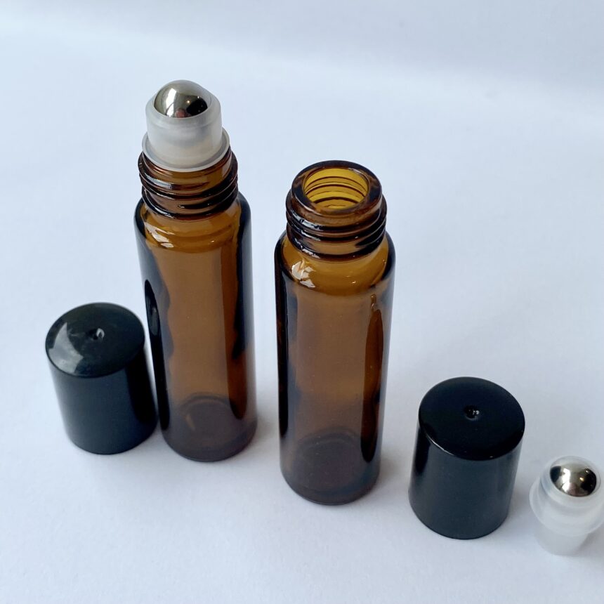 Kosmētikas iepakojums | BB Factory